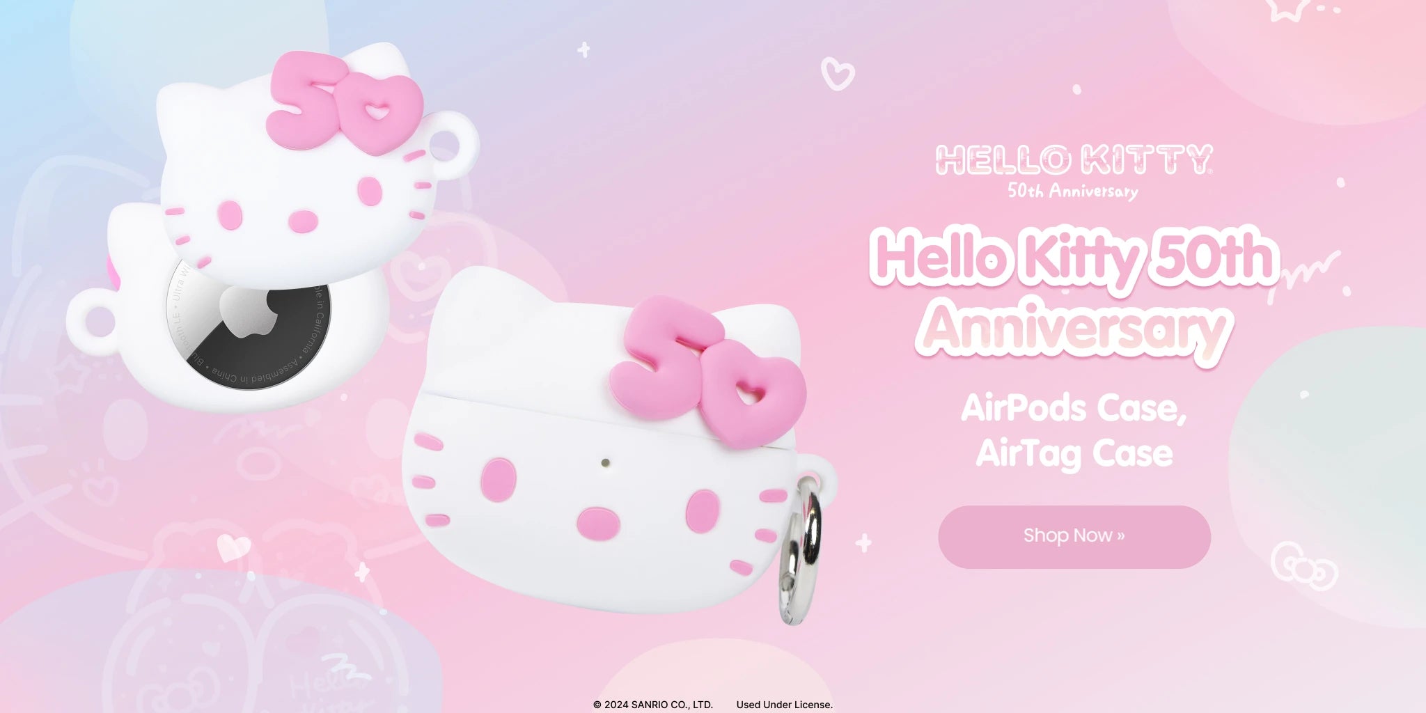 Squishy Shop《100% Authentic & Officially Licensed》