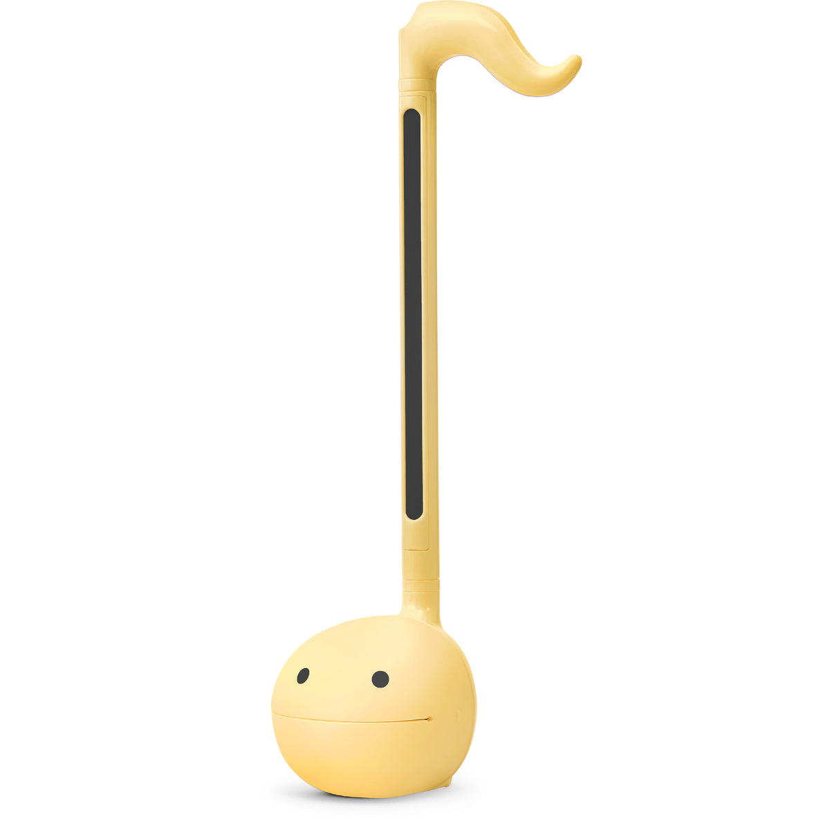 Otamatone Colors (Butter) – Hamee.com - Hamee US