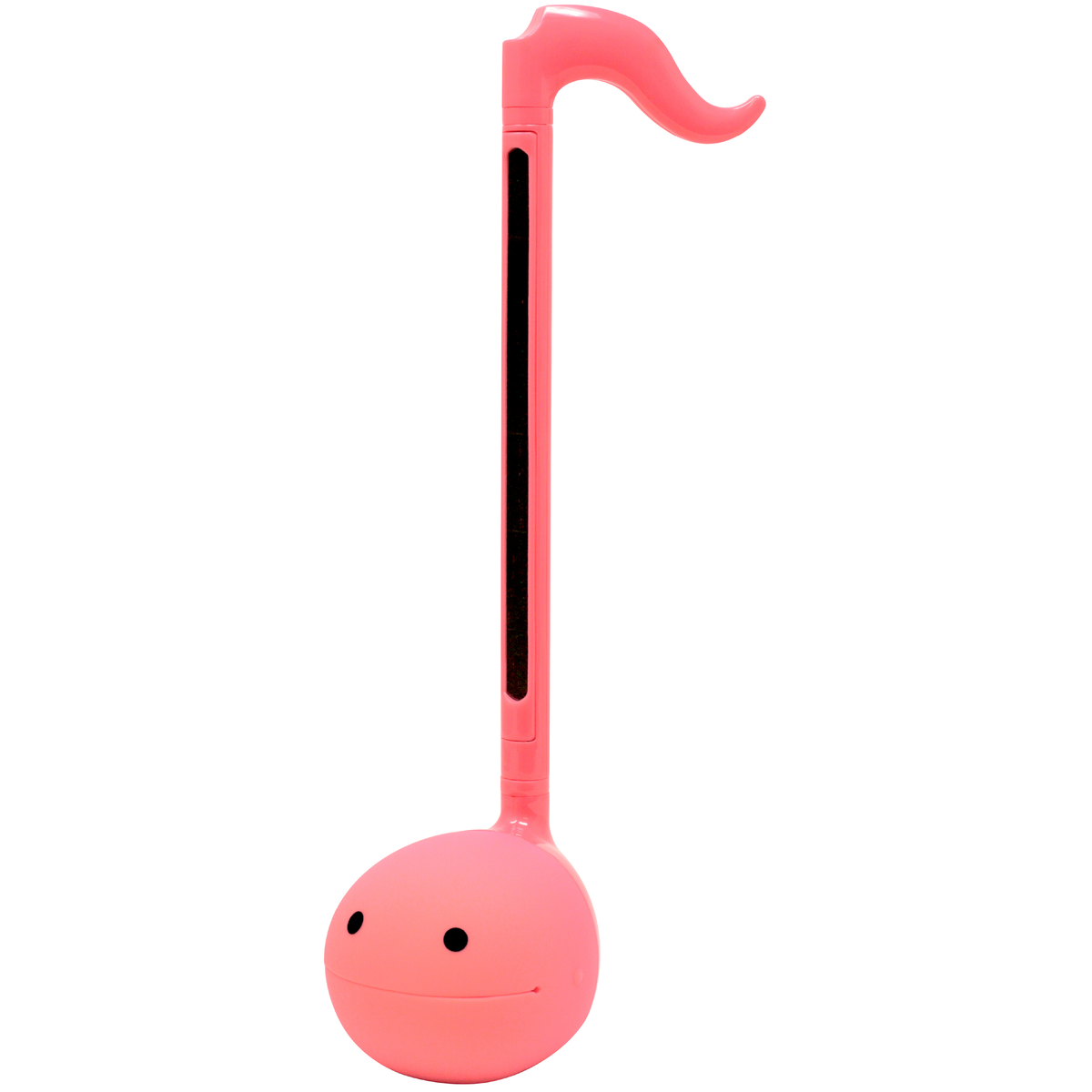 Otamatone Colors (Pink) Musical Toy from Maywa Denki | Hamee.com ...