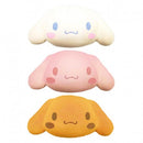 Cinnamoroll Bread Squishy | Hamee.com