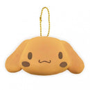 Cinnamoroll Bread Squishy | Hamee.com
